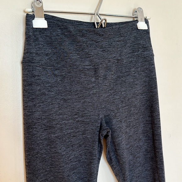 Kyodan | Pants & Jumpsuits | Kyodan Leggings | Poshmark